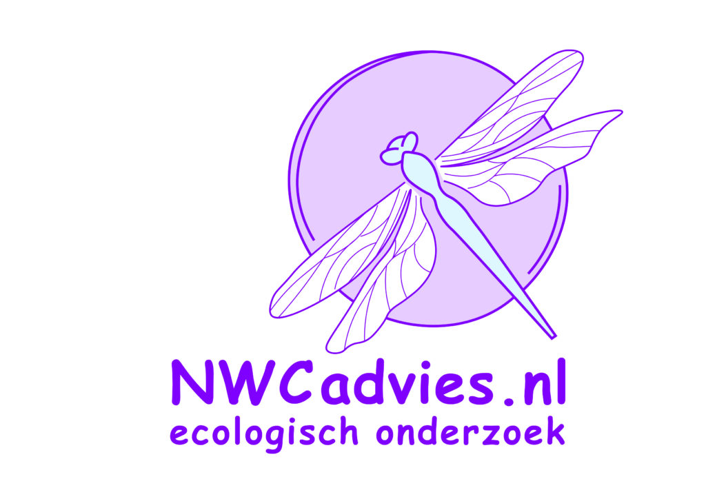 Welkom - Natuur- Wetenschappelijk Centrum